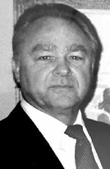 William “Shack” Reeder (RIP) – What's in the Water in Midland, Texas?